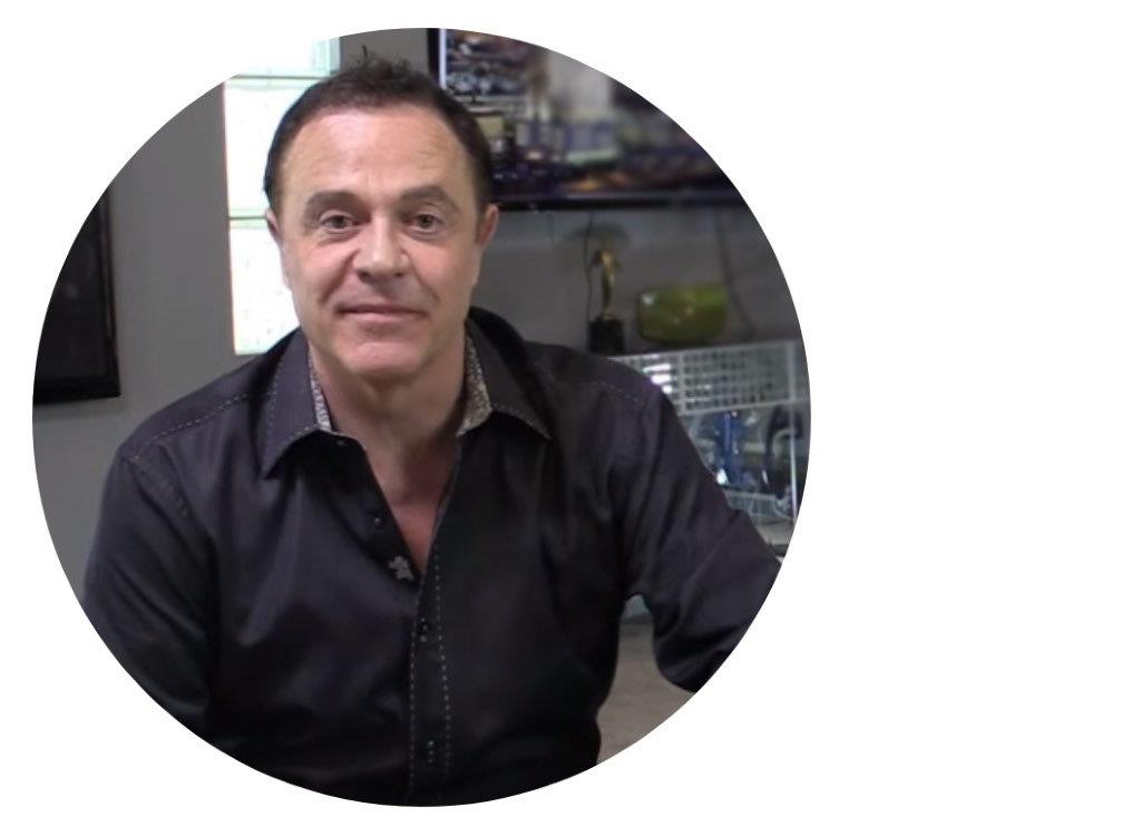 Featured: Exciting 2019 Speaker Line-up | 2019 TIANS Tourism Summit