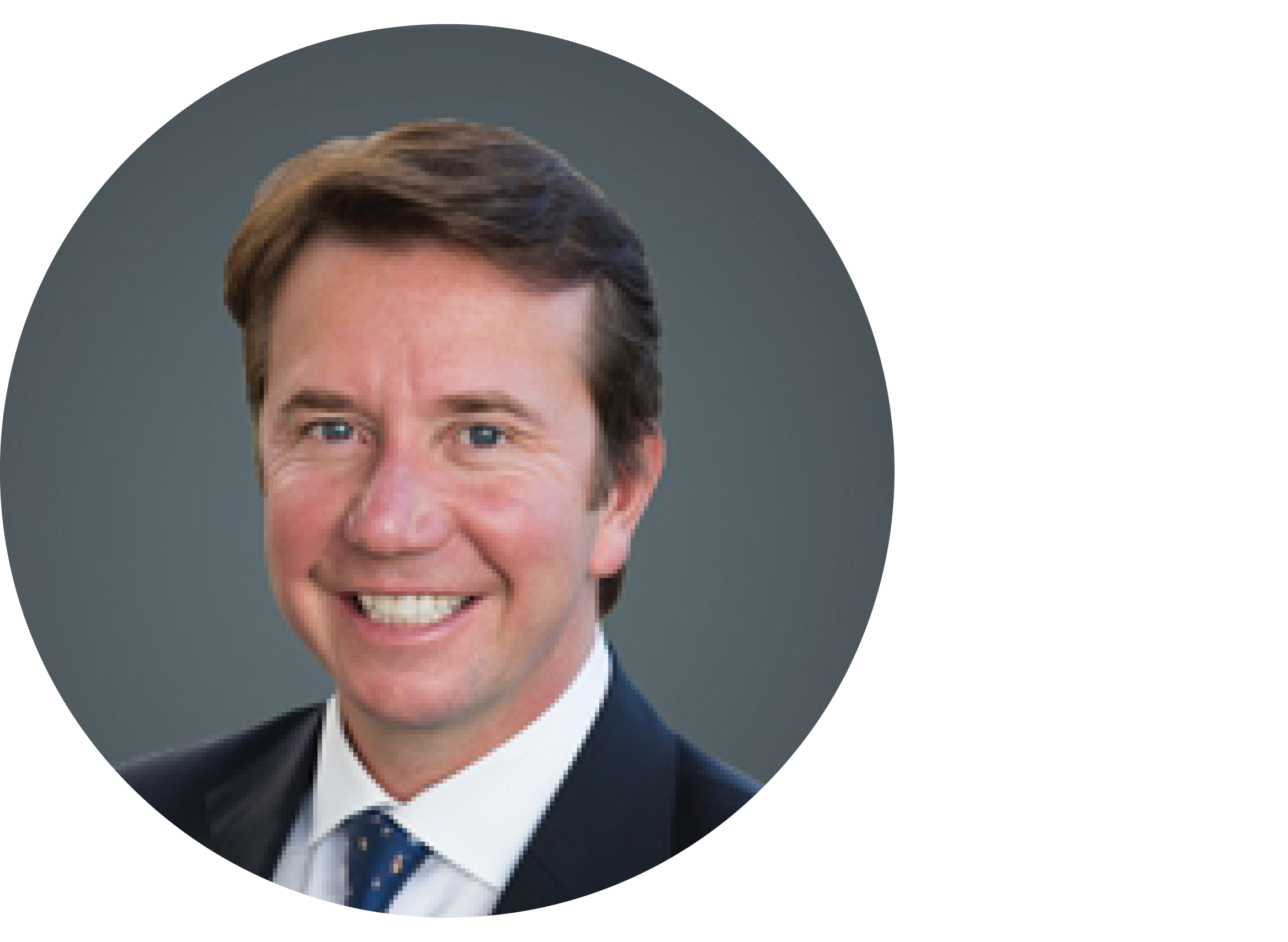 Speakers | 2017 TIANS Tourism Summit