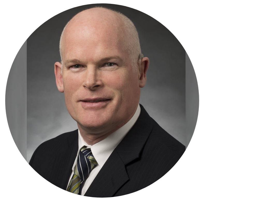 Featured: Exciting 2019 Speaker Line-up | 2019 TIANS Tourism Summit