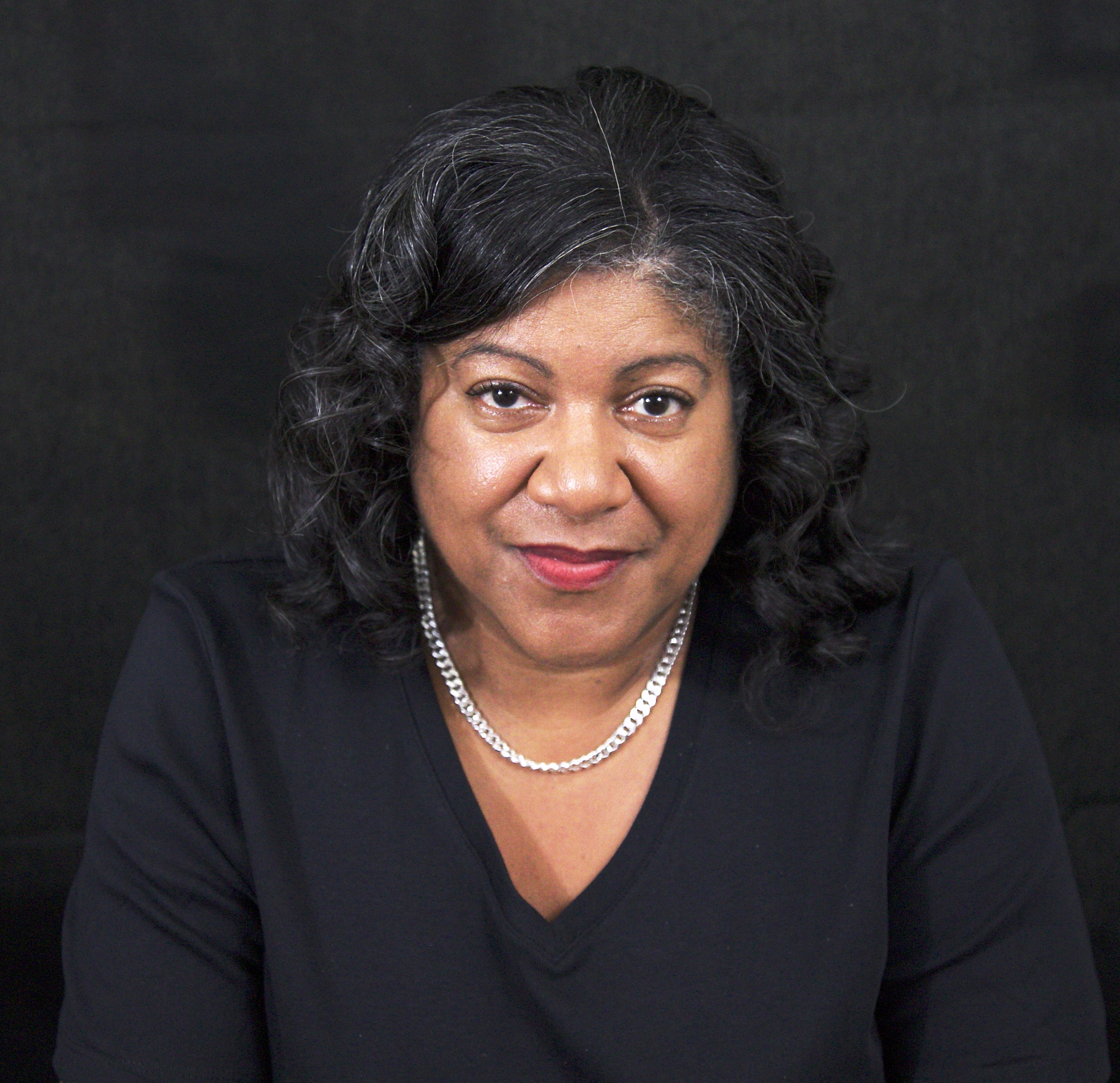 2023 Speaker Line-up | 2023 TIANS Tourism Summit